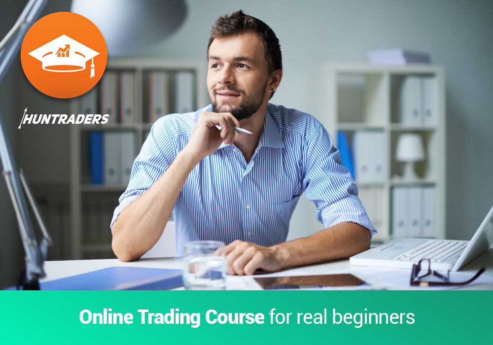 Huntraders | Bull Put Ladder Option