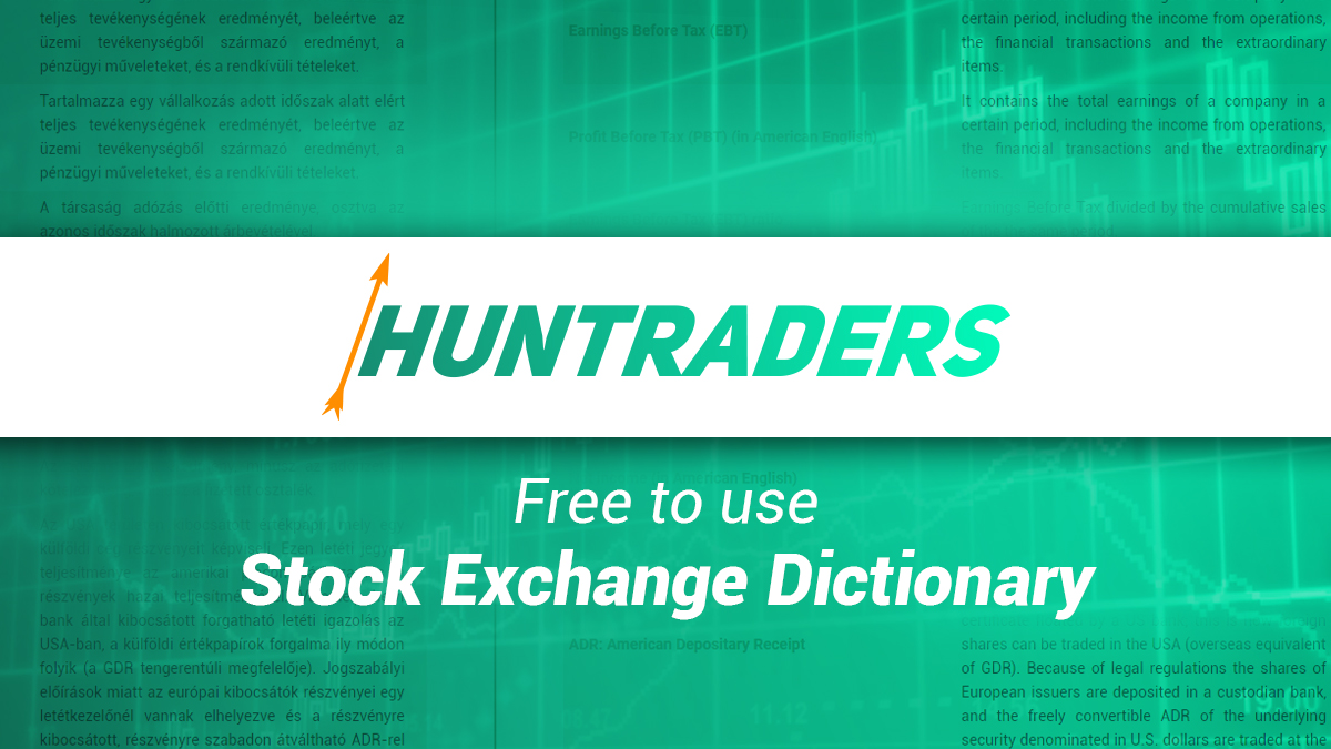 Huntraders | Ascending continuation triangle – Chart pattern
